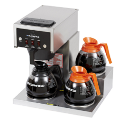 US Coffee - Office Coffee Service & Delivery - NY, NJ, Tri-State